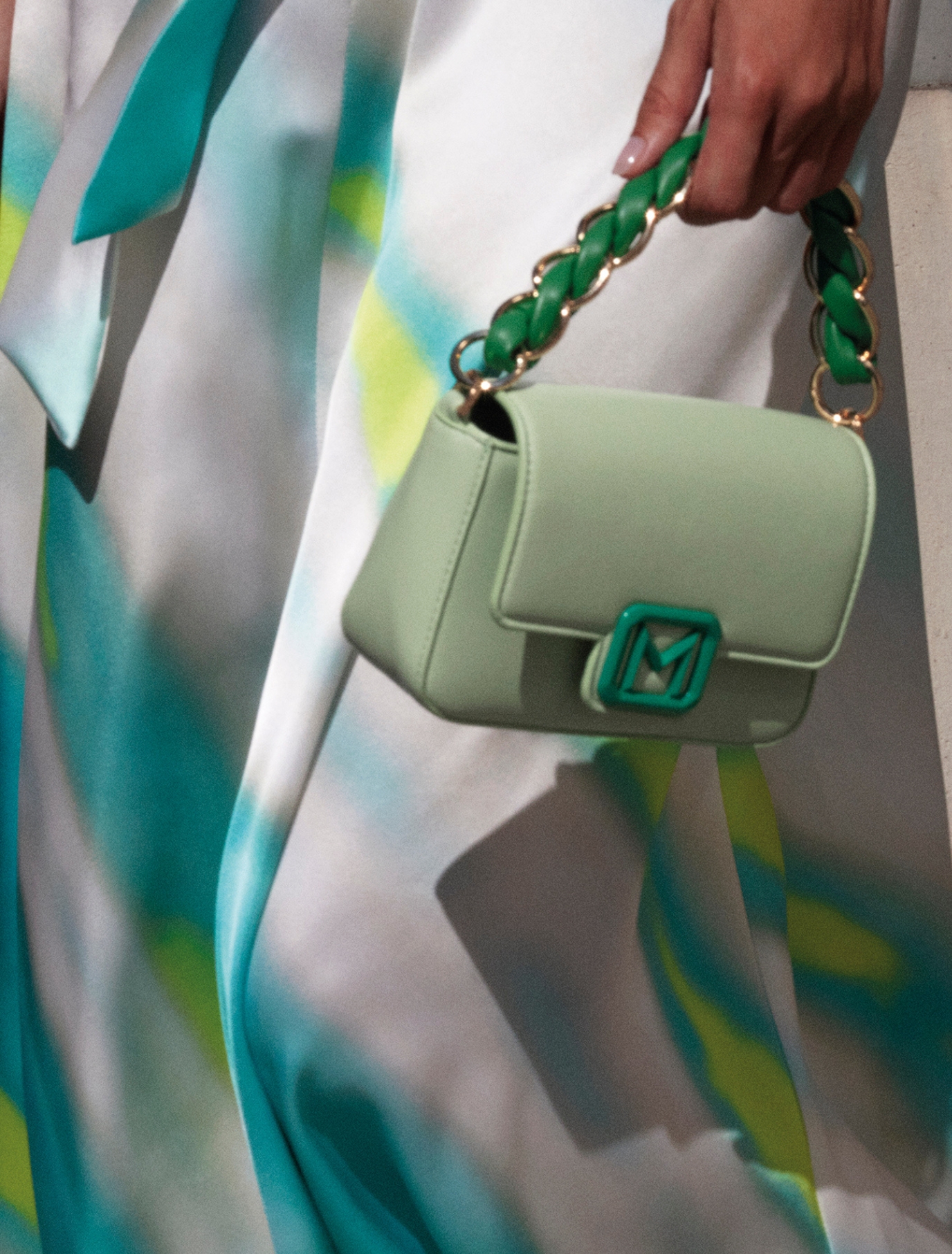 Marella Official Website