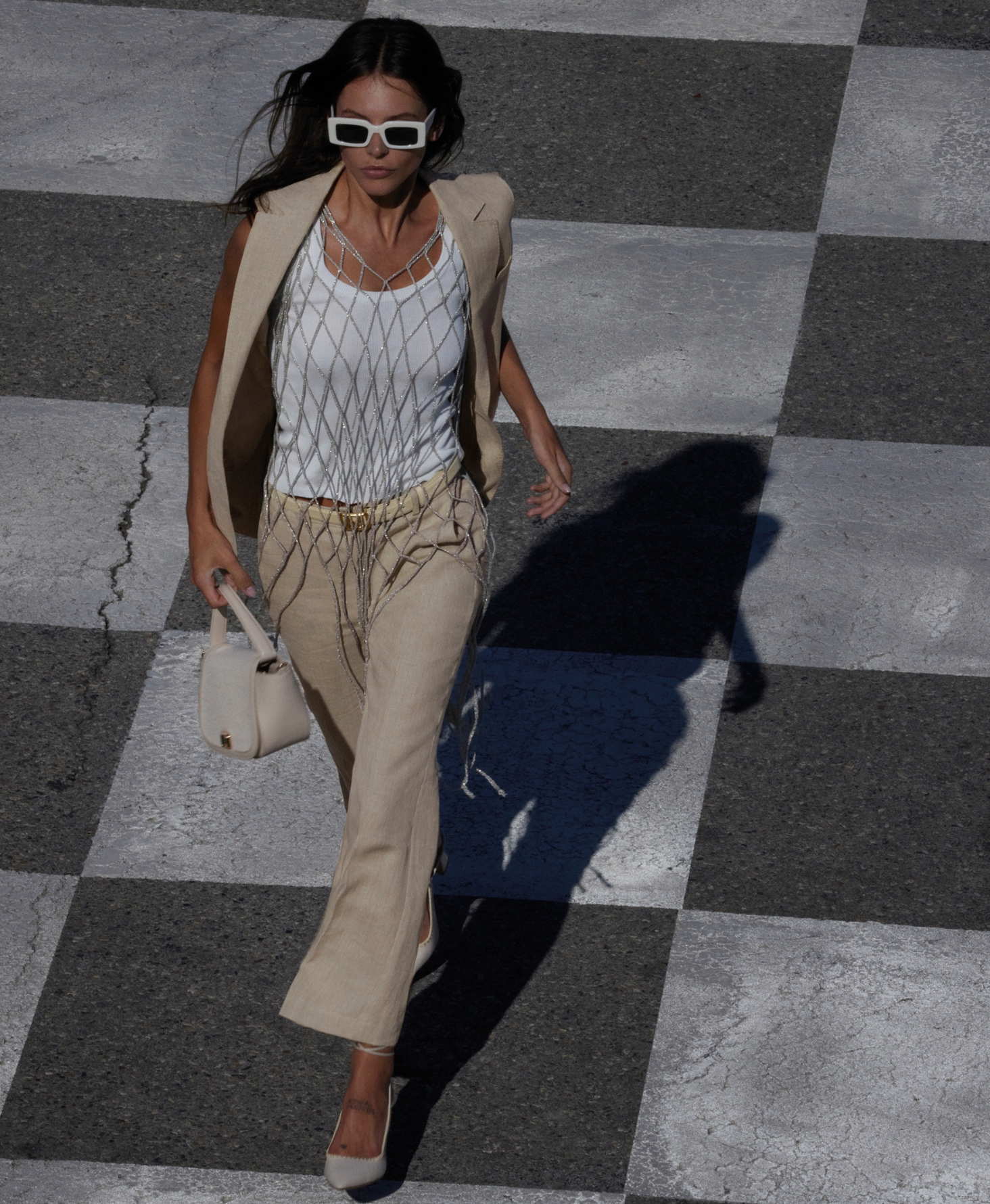 Marella Official Website